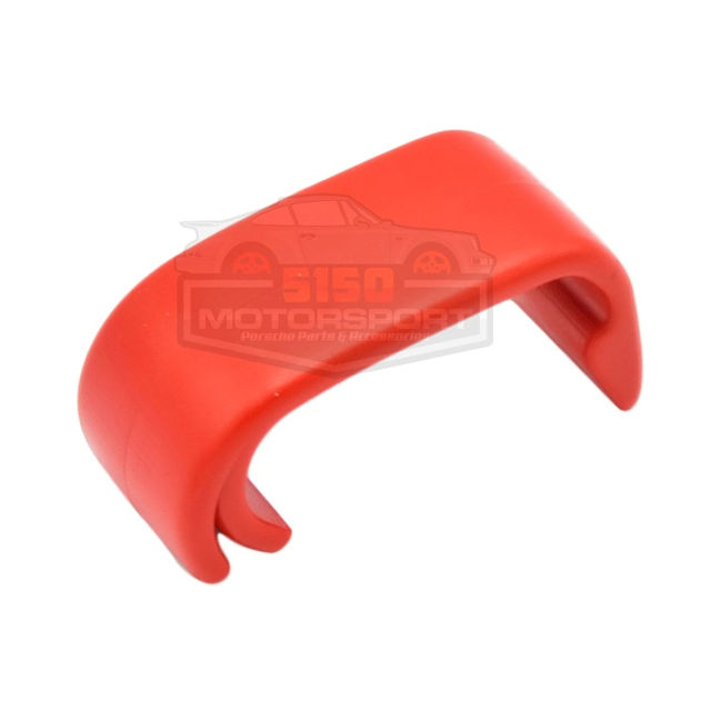 Porsche Parts - OEM & Genuine Parts Online | 5150MOTORSPORT.COM